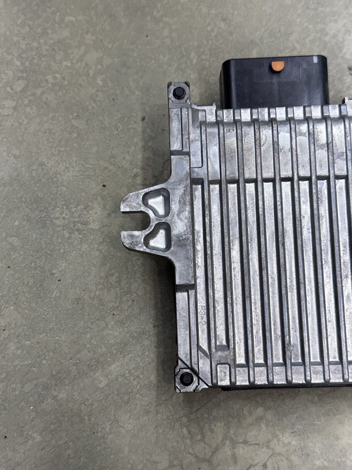 19 20 21 OEM Nissan Altima Variable Timing Control Module Computer ...