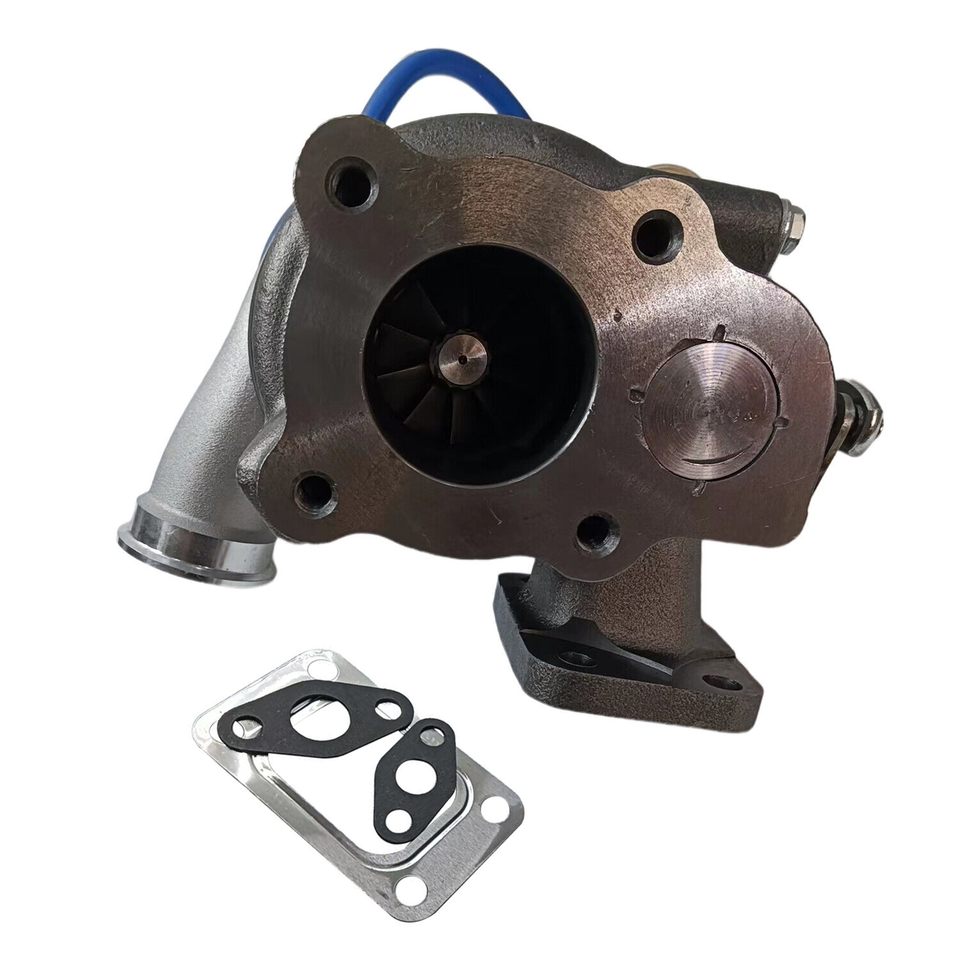 Turbocharger 21647837 20873313 for Volvo EC200B EC210B EC210C EC220D ...