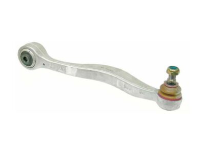 Front Right Lower Control Arm 21FXWD87 for 535i 524td 525i 528e 530i ...