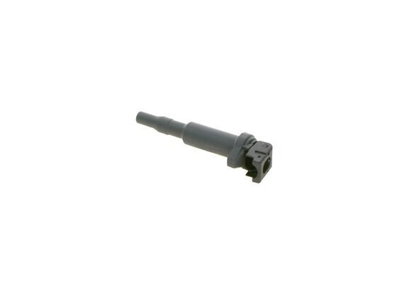 Ignition Coil 0221504471 Bosch 12137559842 12137571644 12137582627 ...