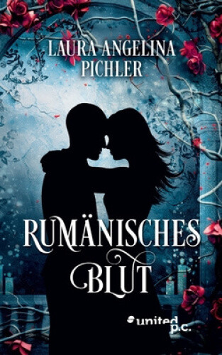 Rumänisches Blut [German] by Laura Angelina Pichler [Paperback] | eBay