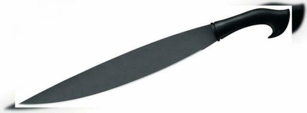 Coldsteel 97BAM18S Cold Steel Barong Machete With Sheath for sale ...