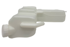 Coolant Reservoir Tank For IsuzuTruck NPR NQR NRR 1994-2007 GMC W4500 ...