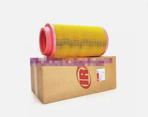 1PCS New 54672522 Air Filter Element For Ingersoll Rand Compressor ...