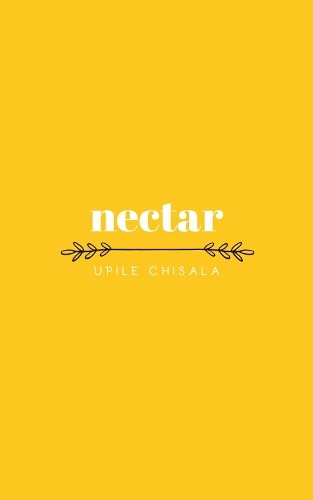 Upile Chisala nectar (Taschenbuch) (US IMPORT) | eBay.de
