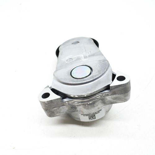 NEW MERCEDES-BENZ ML W166 BELT TENSIONER A2782000570 11-19 ORIGINAL | eBay