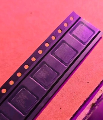 32x AD9864BCPZ QFN-48-EP(7x7) RF Receiver Low Power IF 100% Genuine | eBay