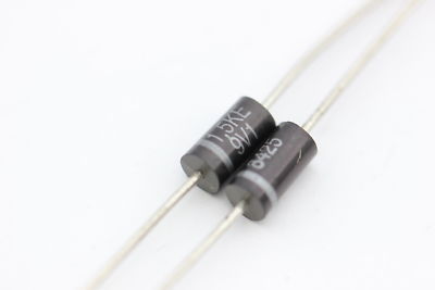 1'5 KE 9V1 8425 DIODE NOS( New Old Stock ) 1PC. C545CU65 ...