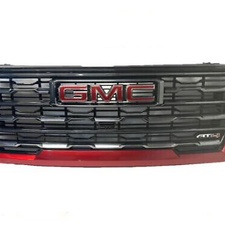 ShopATCAutoParts | eBay Stores