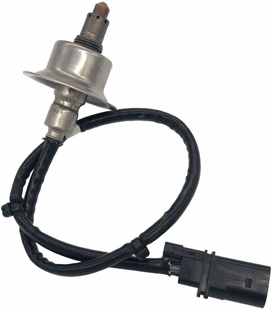 Upstream Oxygen O2 Sensor For Hyundai Sonata Tucson Kia Optima 16-19 ...