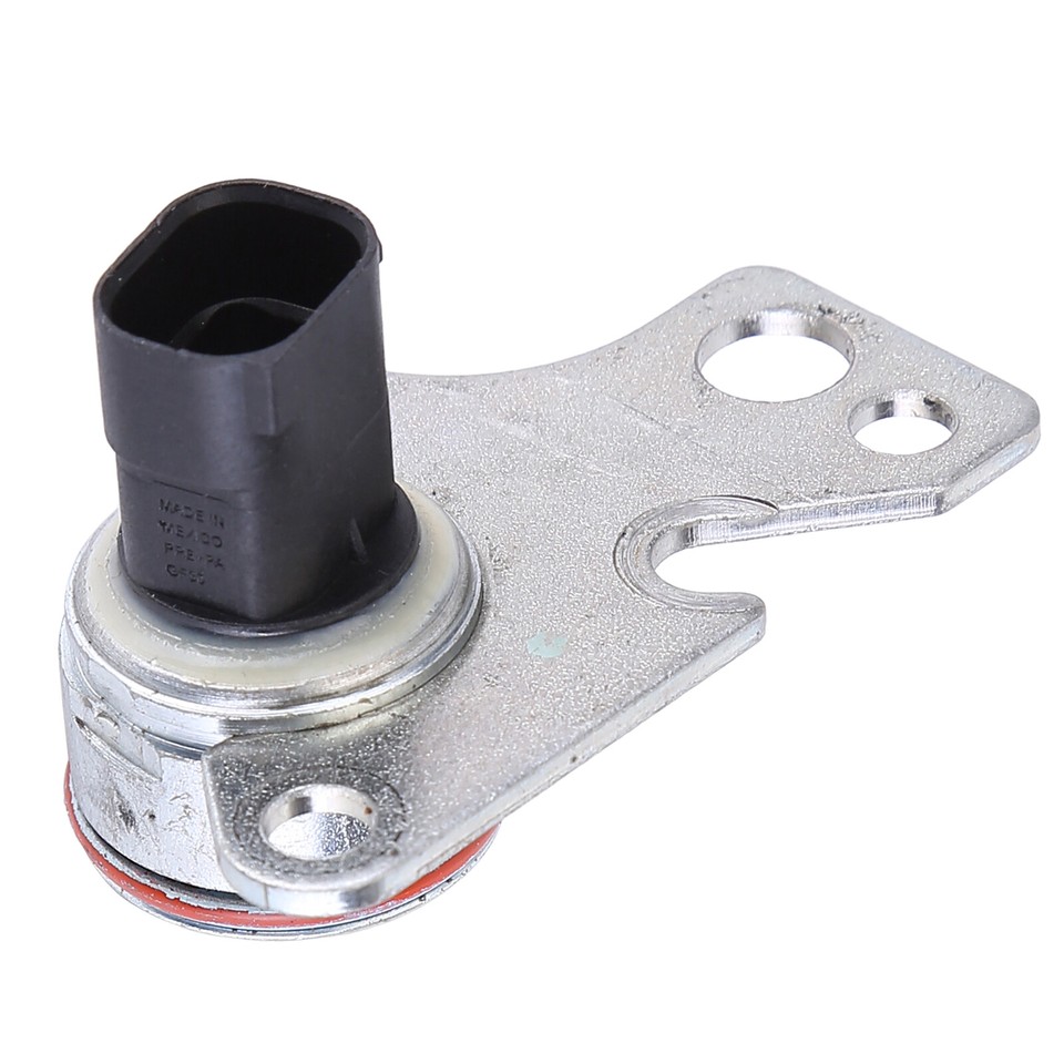 5078708AC Pressure Transducer Sensor Fits For Chrysler Dodge ...