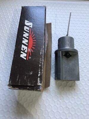 Sunnen K6-A BL6-A Honing Adapter New!! | eBay