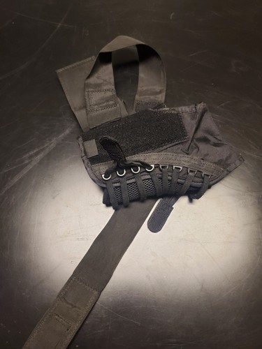 DonJoy Stabilizing Speed Pro Ankle Support Brace, Medium | eBay