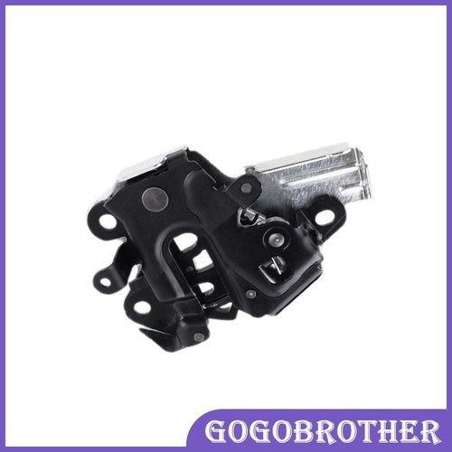 Left Rear Seat Back Lock For Honda CRV CR-V 2012-2017 82620-T0A-A03 ...