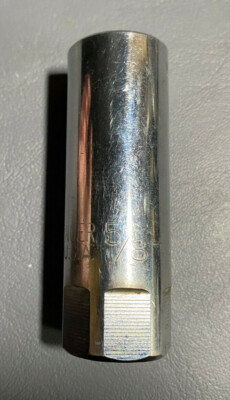 Sockets & Socket Sets - Challenger By Proto