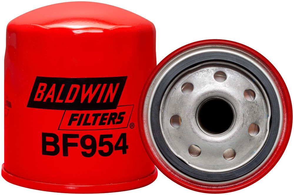 PERKINS 130366120 - Fuel filter cross reference