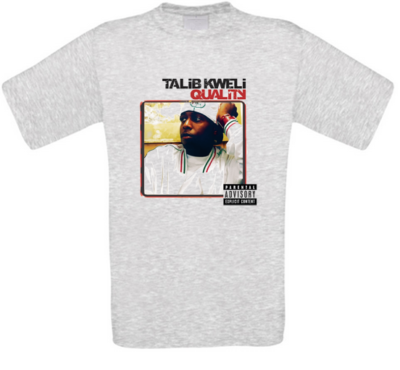 Mos Def Ung Bobby Nsenga Falling In Love W Life Again/ft My Edits