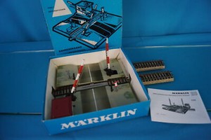 Keesmarklin | eBay Stores