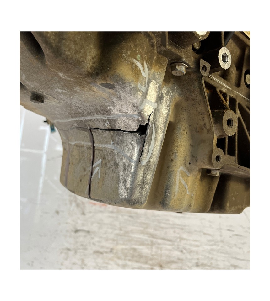 Engine for Buick Cadillac Holden Chevrolet GMC ATS SRX Camaro 3.6 V6 ...