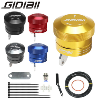 Automatic Chain Oiler Kit Chain Oiling System For Universal Motorcycle ...