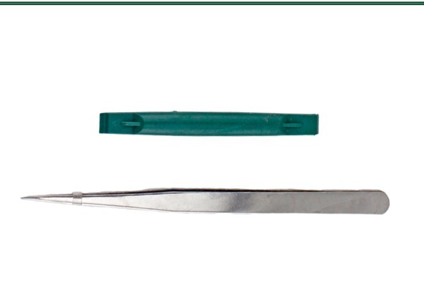 10pcs Universal Repair Tool Kit Mobile Phone Camera Repairing small ...