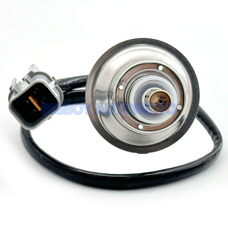 Upstream Right Oxygen Sensor 39210-3E210 For Kia Optima Rondo Santa Fe ...