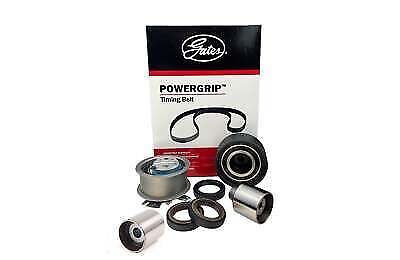 Timing Belt Kit for Audi Skoda Volkswagen CBAB CBBB CBDB CAGA CAHA 2.0L ...