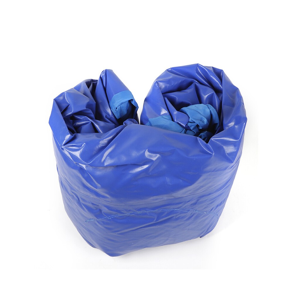 9'ft Inflatable Cash Cube Booth Money Grab Machine w/ 2 Blowers Event ...