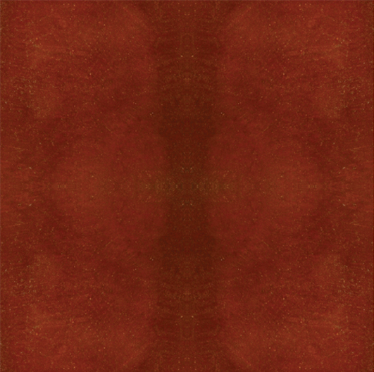 Concrete Resurrection Reactive Acid Concrete Stain 12 Bottle Sample Kit ...