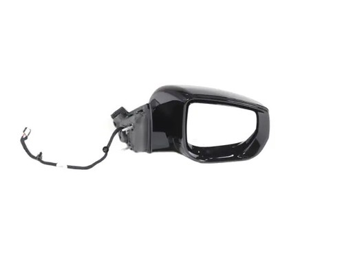 Genuine Mopar Outside Rear-View Mirror Right 68552254AB | eBay