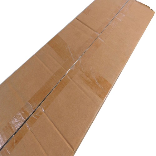 NEW ESI Ergonomic Solutions 2T-LX-ACC#-V2-SLV Legs, Motors, Control ...