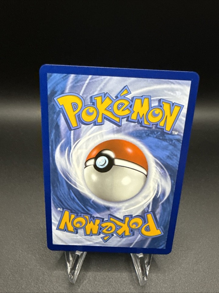 Mystery Garden 172/132 Mega Evolutions Trainer SR ENGLISH | eBay