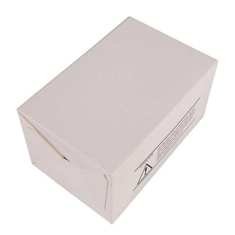 NEW Allen-Bradley 2080-IF2 SER A Micro800 2 Point Analog Input Plug-In ...