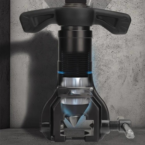 Electric Expander Copper Tube Expander Bell Mouth Cooling Tool WK-806N ...