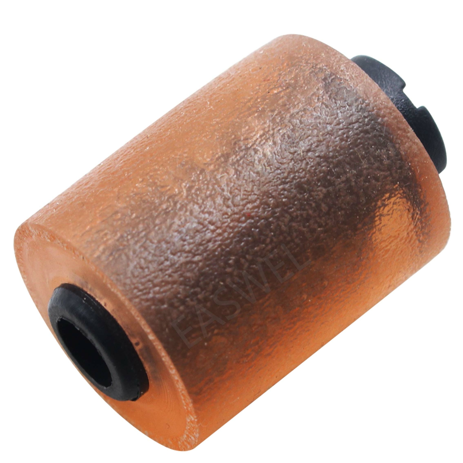 A00J563600 for Konica Minolta 552 652 654 754 C200 C203 C220 Pickup ...