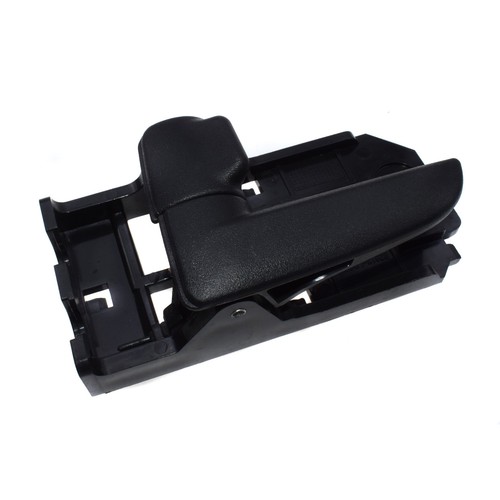 For KIA 04-09 Spectra Spectra5 Inside Door Handle Driver Side Front ...