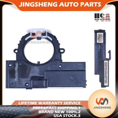 Steering Angle Sensor For 19-22 Hiace 19-20 Corolla 18-22 RAV4 8924B ...