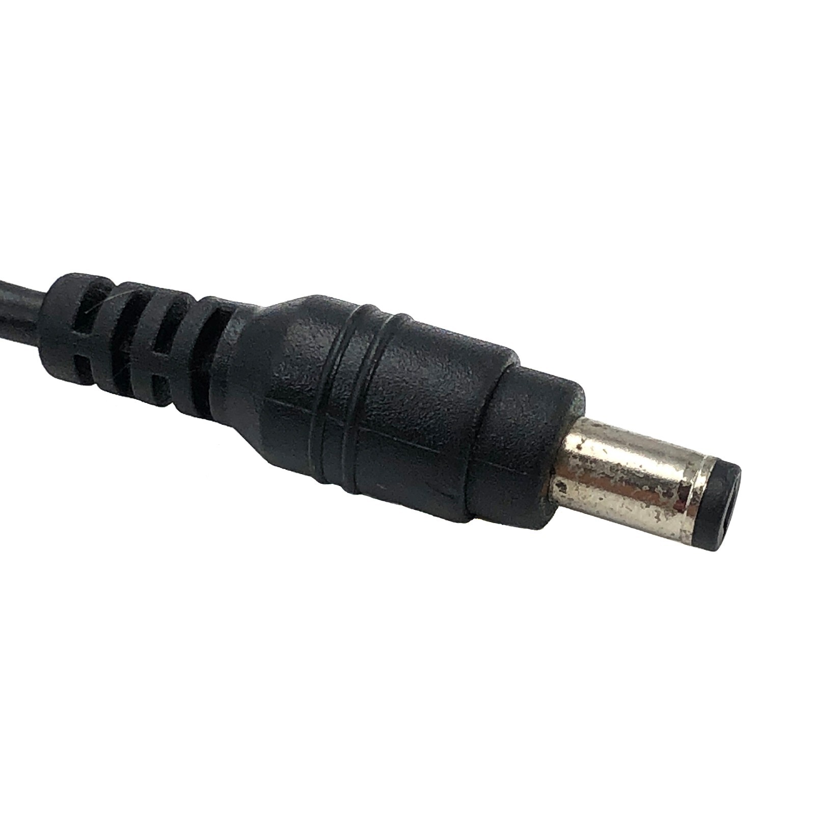 Original MOSO Switching Power Adapter MSP-Z1360IC48.0-65W 48V 1.36A 65W ...