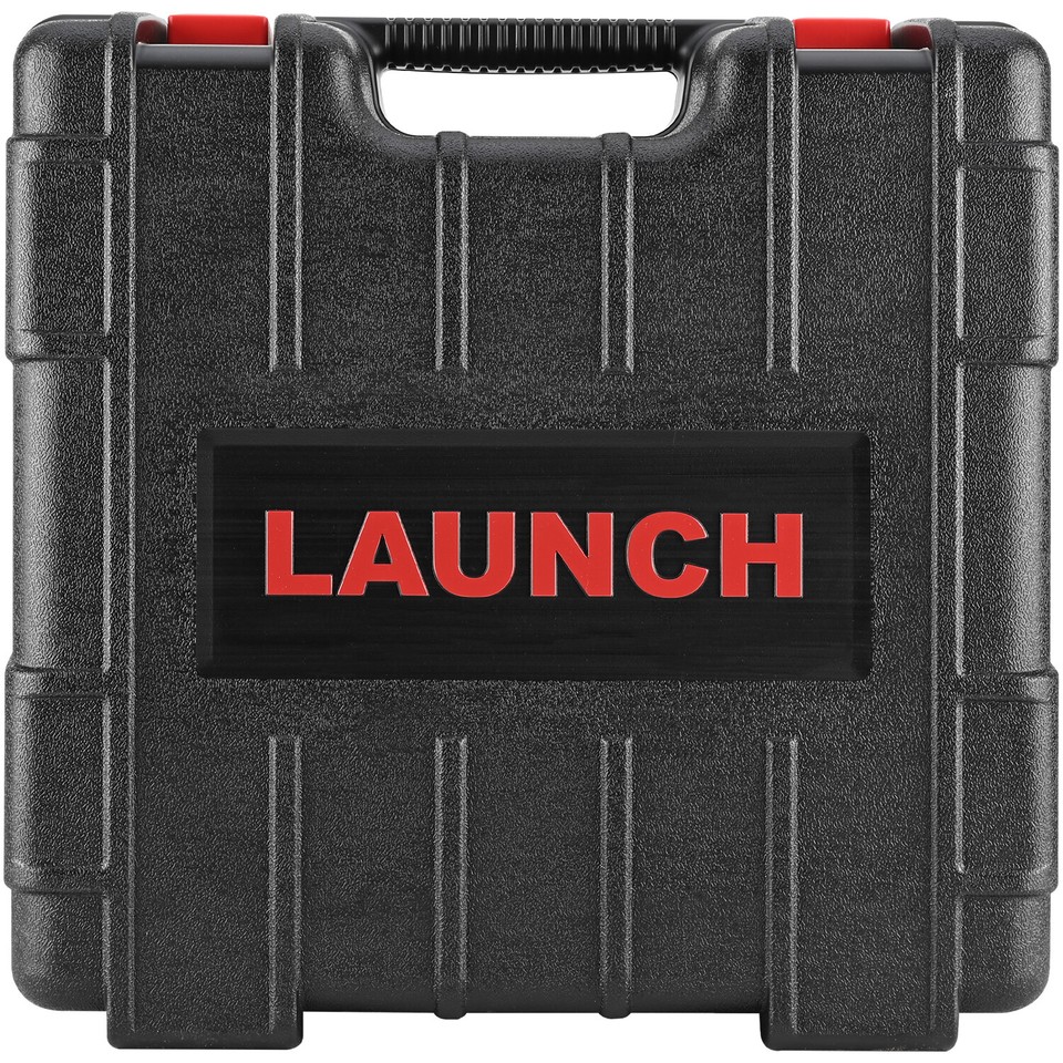 2025 LAUNCH X431 Pro 5 Elite Strumento Diagnostica J2534 Programmazione ...