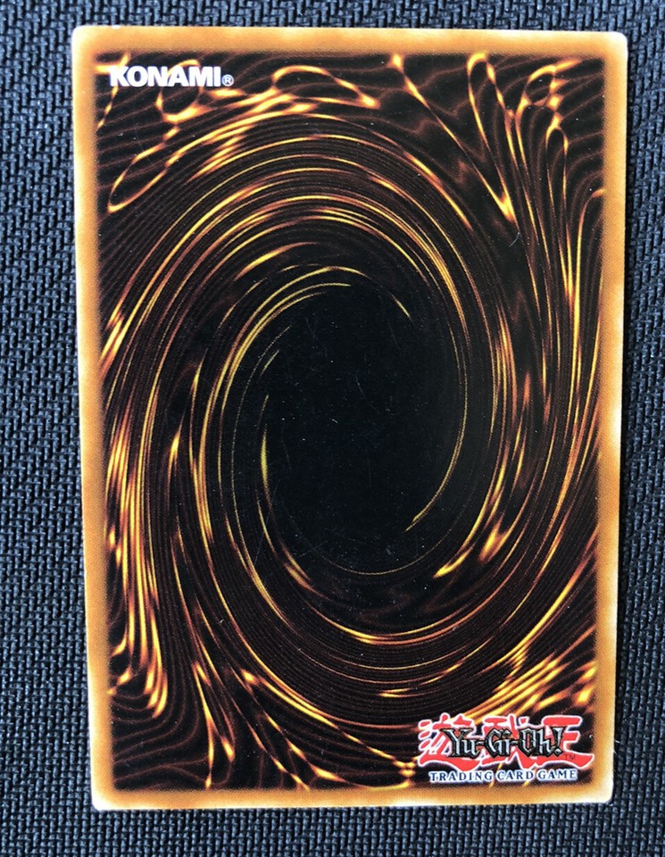 Light of Intervention - Yu-Gi-Oh! TCG - SKE-046 - Common - Unlimited | eBay