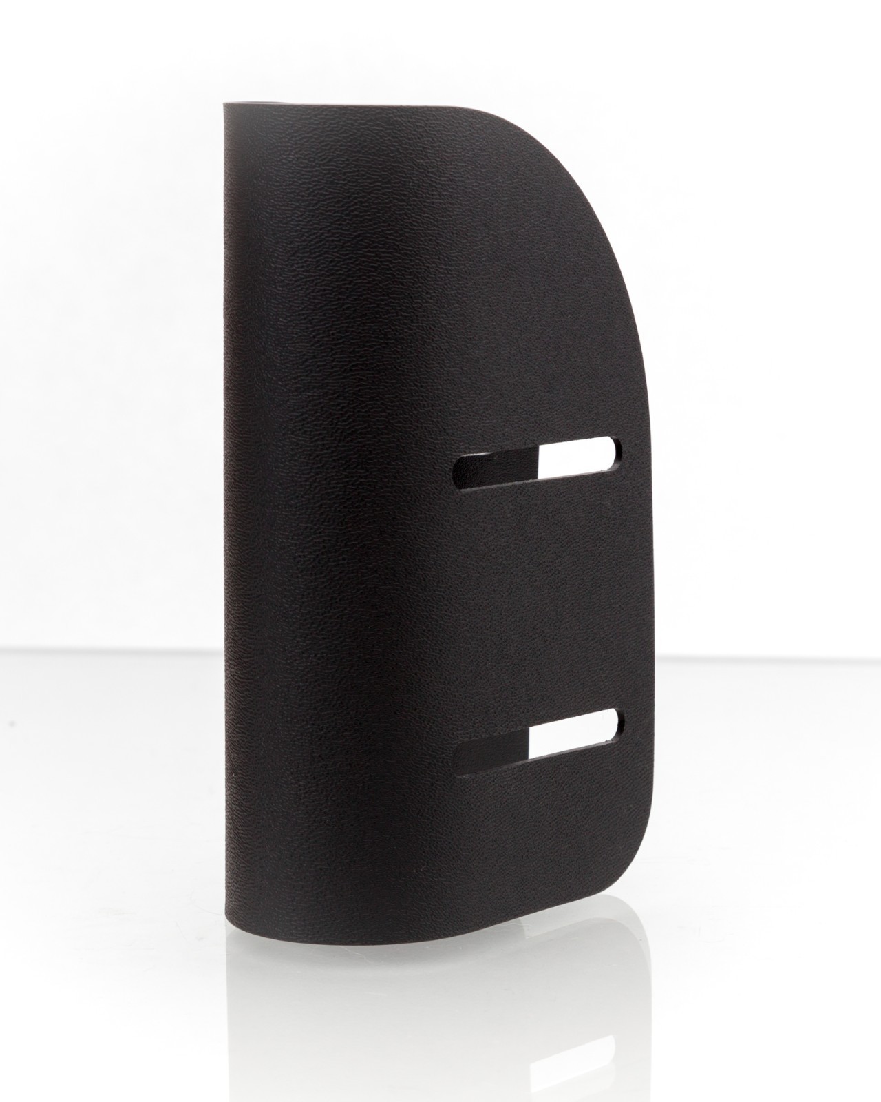 Adjustable Kydex Cheek Rest Riser - HD SERIES - All Metal Hardware | eBay