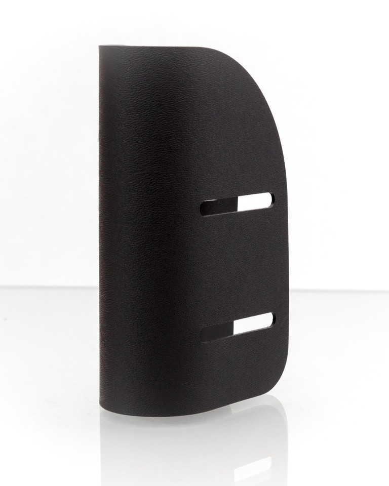 Adjustable Kydex Cheek Rest Riser - HD SERIES - All Metal Hardware | eBay