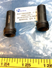 Avdel 7180-0008 Jo-bolt Installation Tool for sale online | eBay