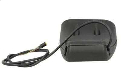 Position light COBO 1010903 | eBay