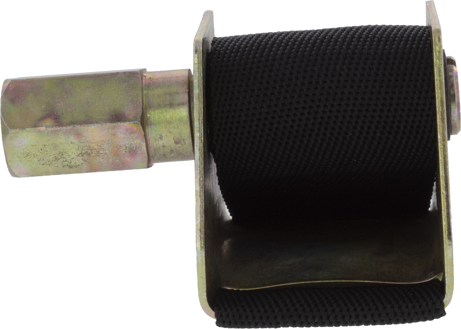 1853630 2P8250 Wrench Assembly for CAT 336ELH 336ELNH 336F | eBay