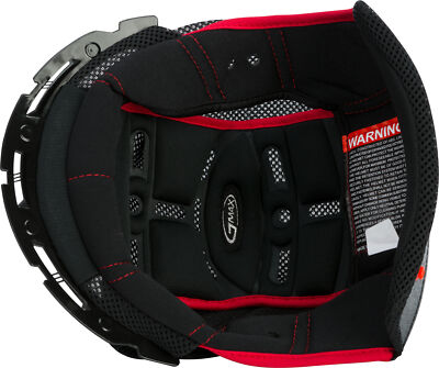 GMAX COMFORT LINER FF98 L 6MM G098027 | eBay