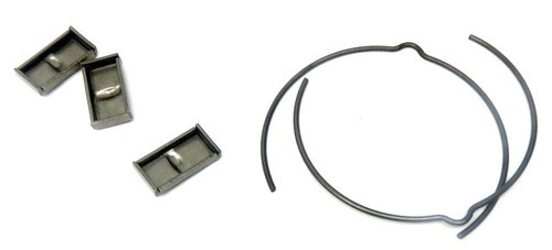 T150, SROD, T176 Synchro Key & Spring Kit | Standard Transmission | eBay