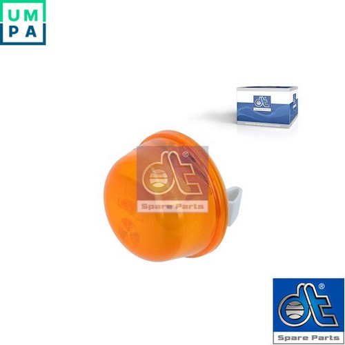 INDICATOR 4.63554 FOR MERCEDES-BENZ 0008202609 000 820 2609 A0008202609 ...