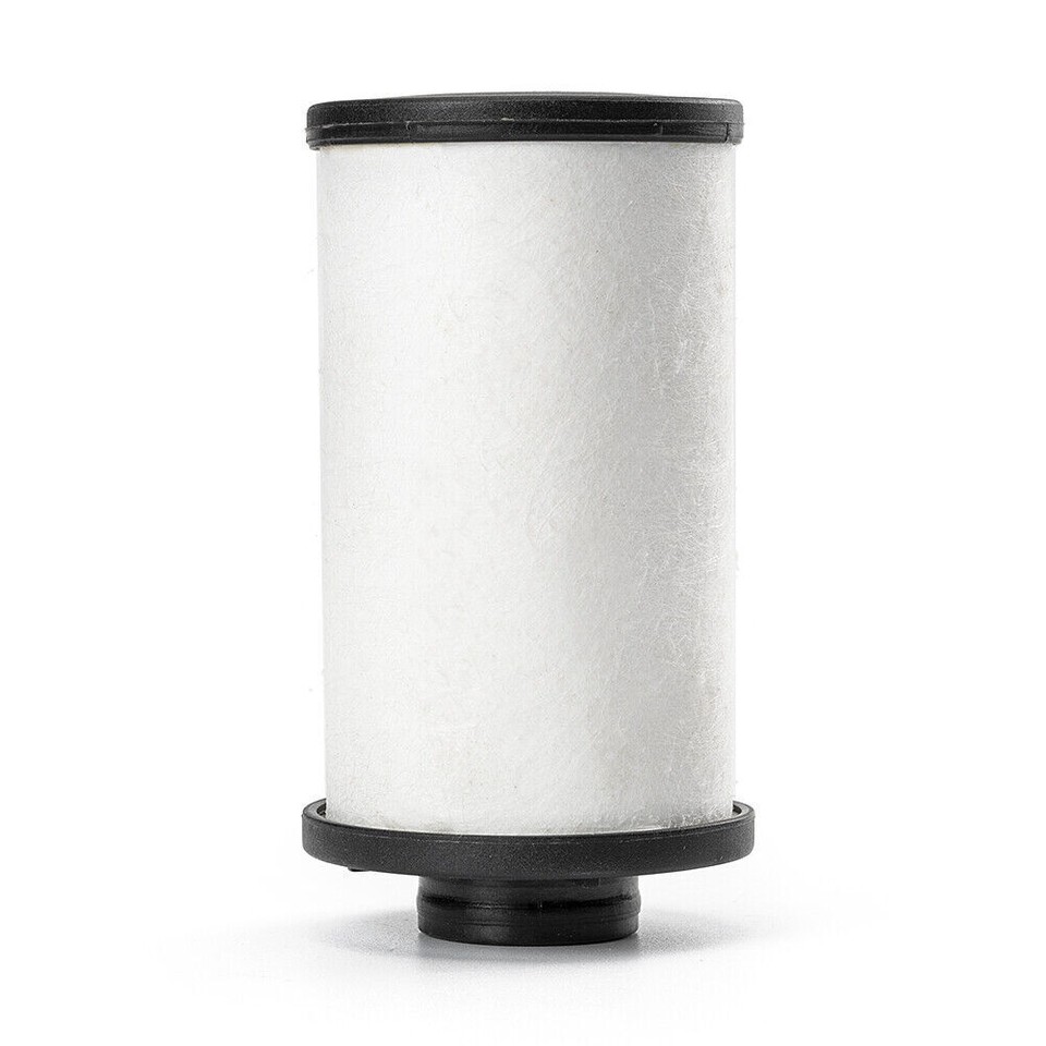 for Volkswagen Audi Automatic 02E305051C DSG Transmission Filter Dual ...