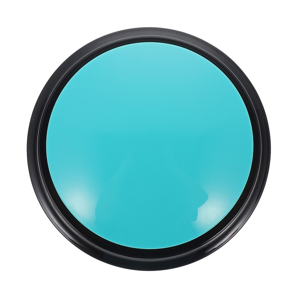 Dog Button for Communication Dog Talking Button interactive dog button ...